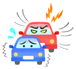 Tailgating | Free Clipart Illustrations | Japaclip